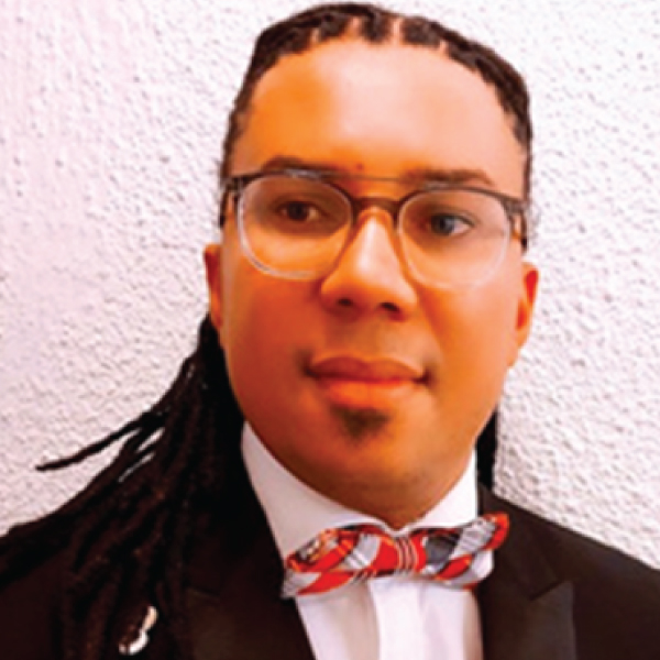 8th Building Information Modelling Africa (BIM) Conference 2025