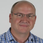 8th Building Information Modelling Africa (BIM) Conference 2025