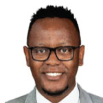 8th Building Information Modelling Africa (BIM) Conference 2025